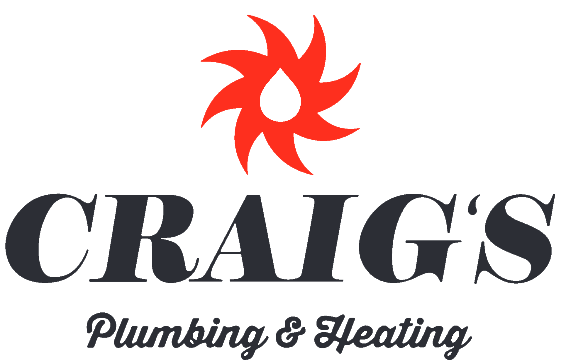 Craig's Plumbing & Heating - Lehman Industries